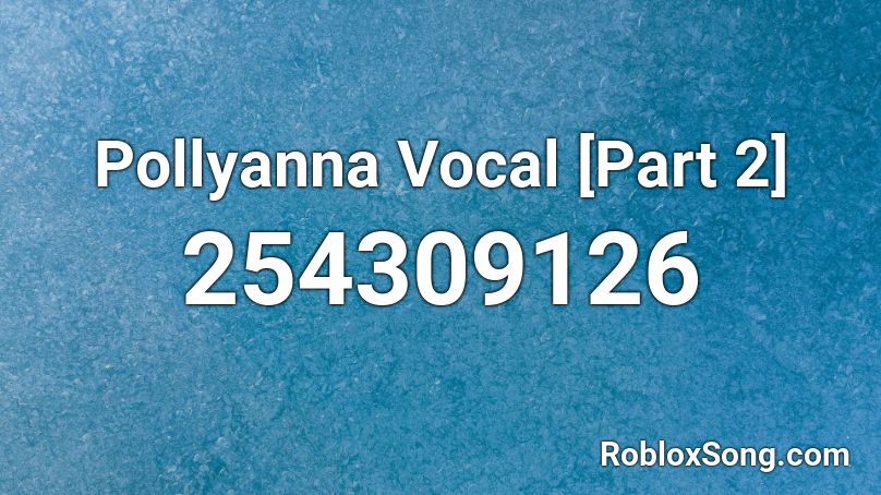 pv2 Roblox ID - Roblox music codes