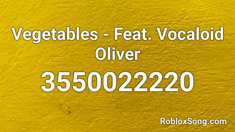 no Roblox ID - Roblox music codes