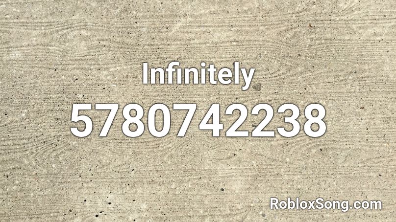 get out Roblox ID - Roblox music codes