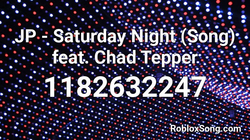 sadasdasd Roblox ID - Roblox music codes