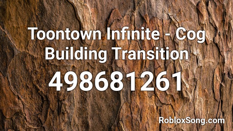 tti toonswinning Roblox ID - Roblox music codes
