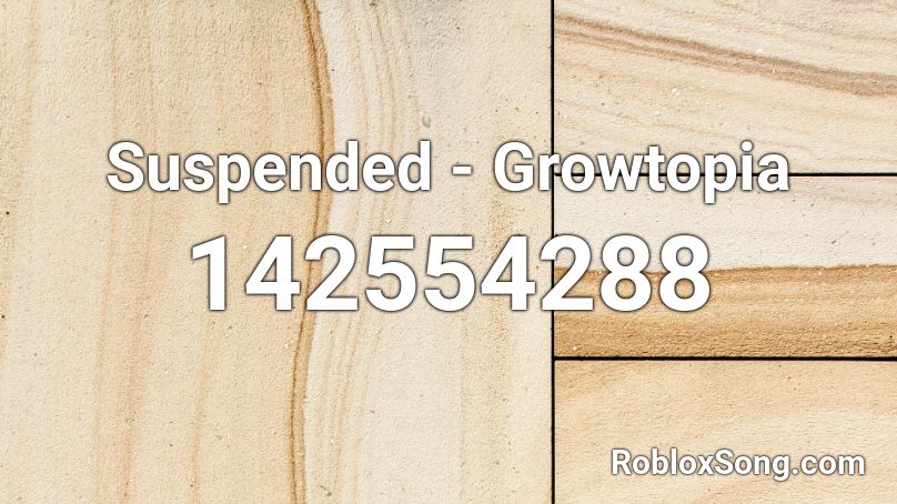 - Roblox ID - Roblox music codes