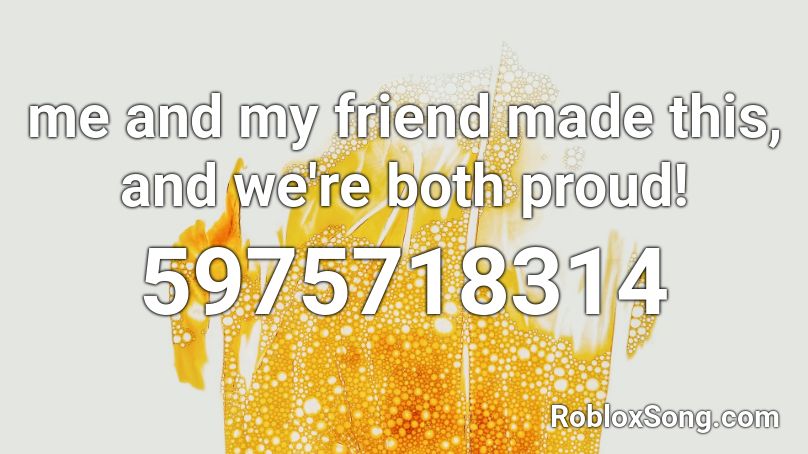 this is old Roblox ID - Roblox music codes