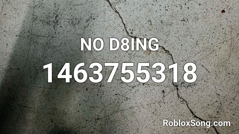 NO ##### Roblox ID - Roblox music codes