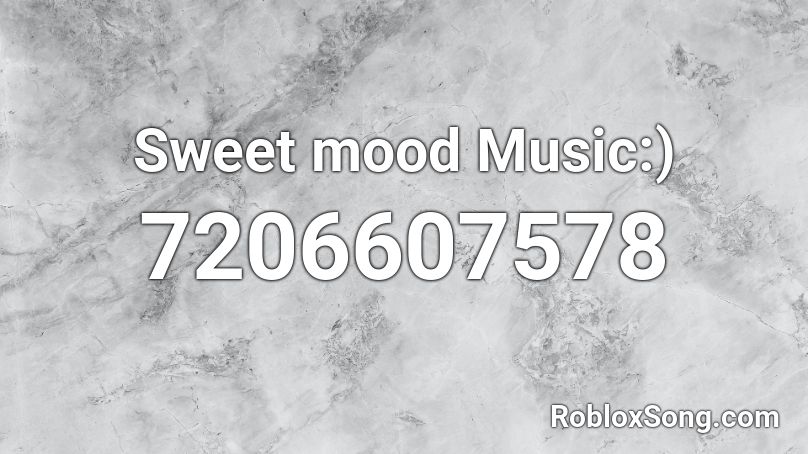 cheeseting on you Roblox ID - Roblox music codes