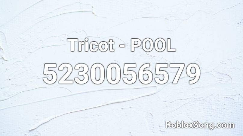 Reupload in desc Roblox ID - Roblox music codes