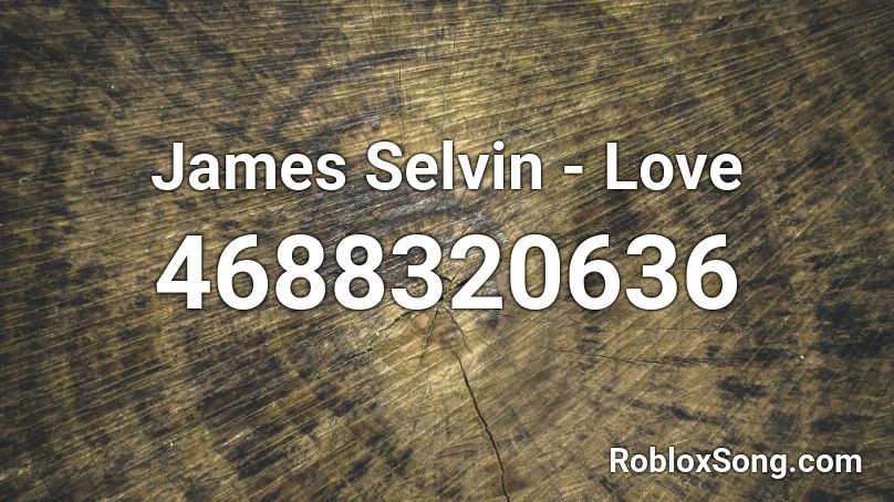 tacky made this cringe song Roblox ID - Roblox music codes