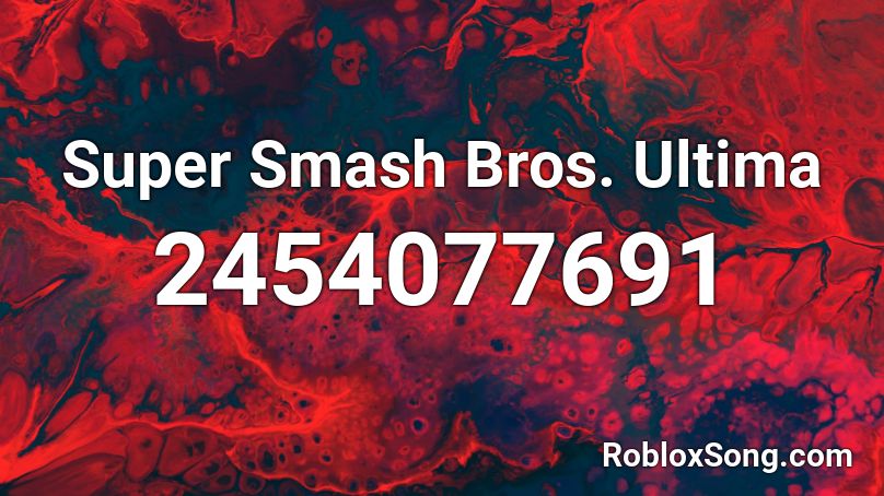 audio Roblox ID - Roblox music codes
