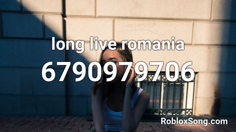 ba Roblox ID - Roblox music codes