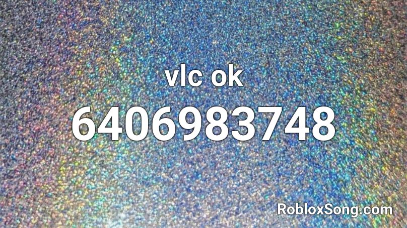 ball_sound Roblox ID - Roblox music codes