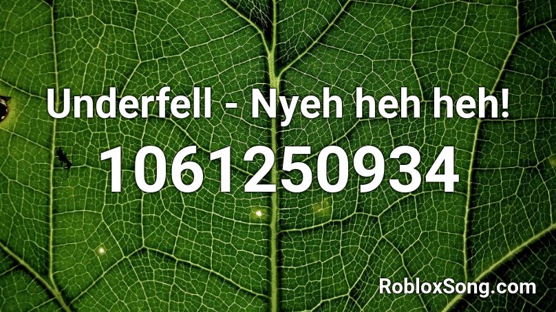 dd Roblox ID - Roblox music codes