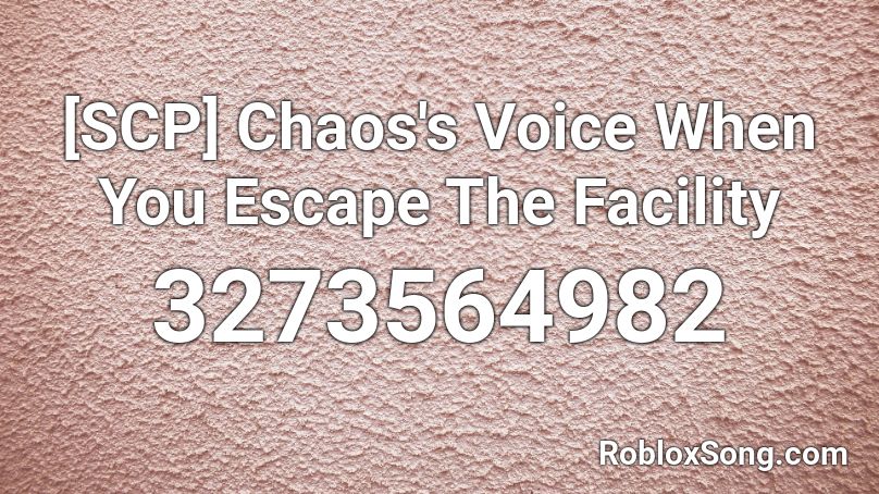 (old) you know too much to let them get you Roblox ID - Roblox music codes