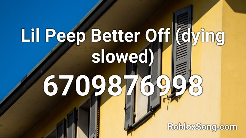 fgsrgerrgezffez Roblox ID - Roblox music codes